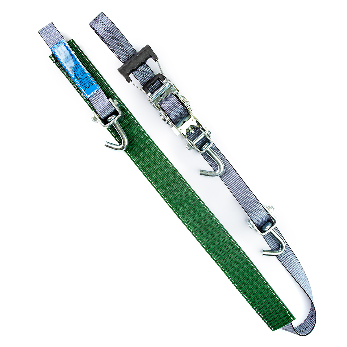 Heffa Romania 🇷🇴 | Producator Chingi Ancorare Auto & Ancorare Marfa