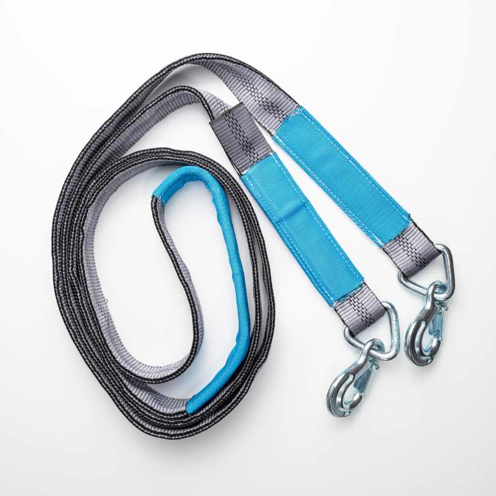 Heffa Romania 🇷🇴 | Producator Chingi Ancorare Auto & Ancorare Marfa