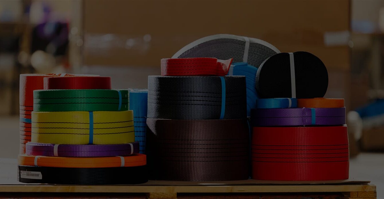 Heffa Romania 🇷🇴 | Producator Chingi Ancorare Auto & Ancorare Marfa